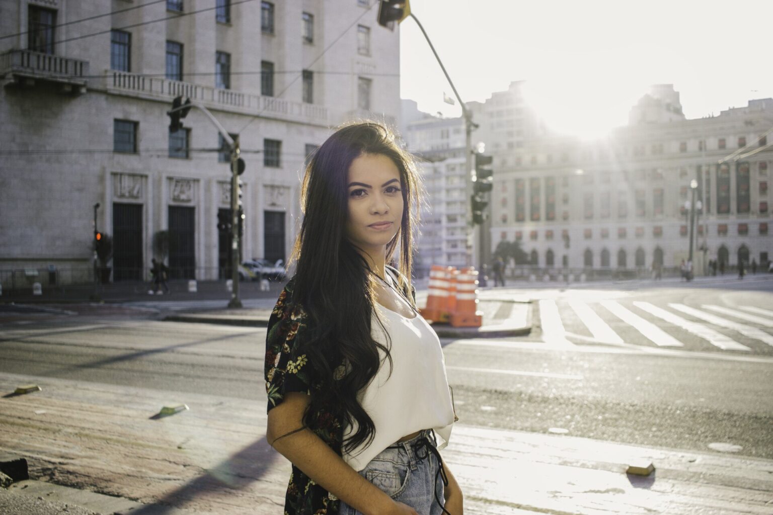 Why Eastern European Brides Captivate the Heart? | Eastern Europe Women